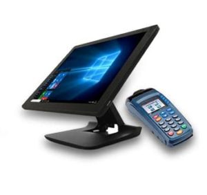 POS Machine & hardware solutions India | OnlyPOS