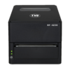 TVS RP 4200 Thermal Receipt Printer | OnlyPOS