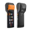 SUNMI V2s Smart Mobile Terminal With Printer | OnlyPOS