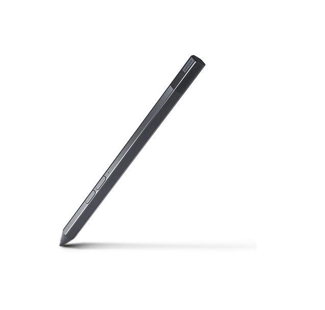 Lenovo Precision Pen 2 | OnlyPOS